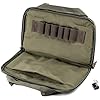 TeloTravel Soft Pistol Case for Handguns – Lightweight & Portable ...