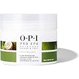 Amazon.com: OPI Pro Spa Soothing Soak, 7.2 Fl Oz : Beauty & Personal Care