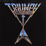 Magic Power in Pakistan - StarShop.pk