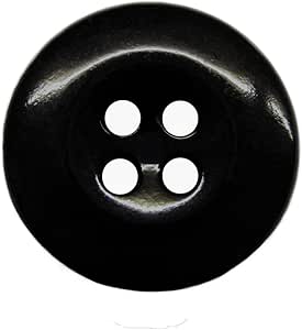 Amazon.com: ButtonMode Workshop Industrial Strength Pant Buttons ...