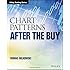 Trading Classic Chart Patterns: 9780471435754: Economics Books @ Amazon.com
