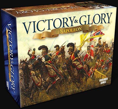 Compare price to napoleon in europe board game | TragerLaw.biz
