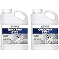 Amazon.com: Rust-Oleum Quick Prep 3-in-1 Cleaner Degreaser and Etch ...