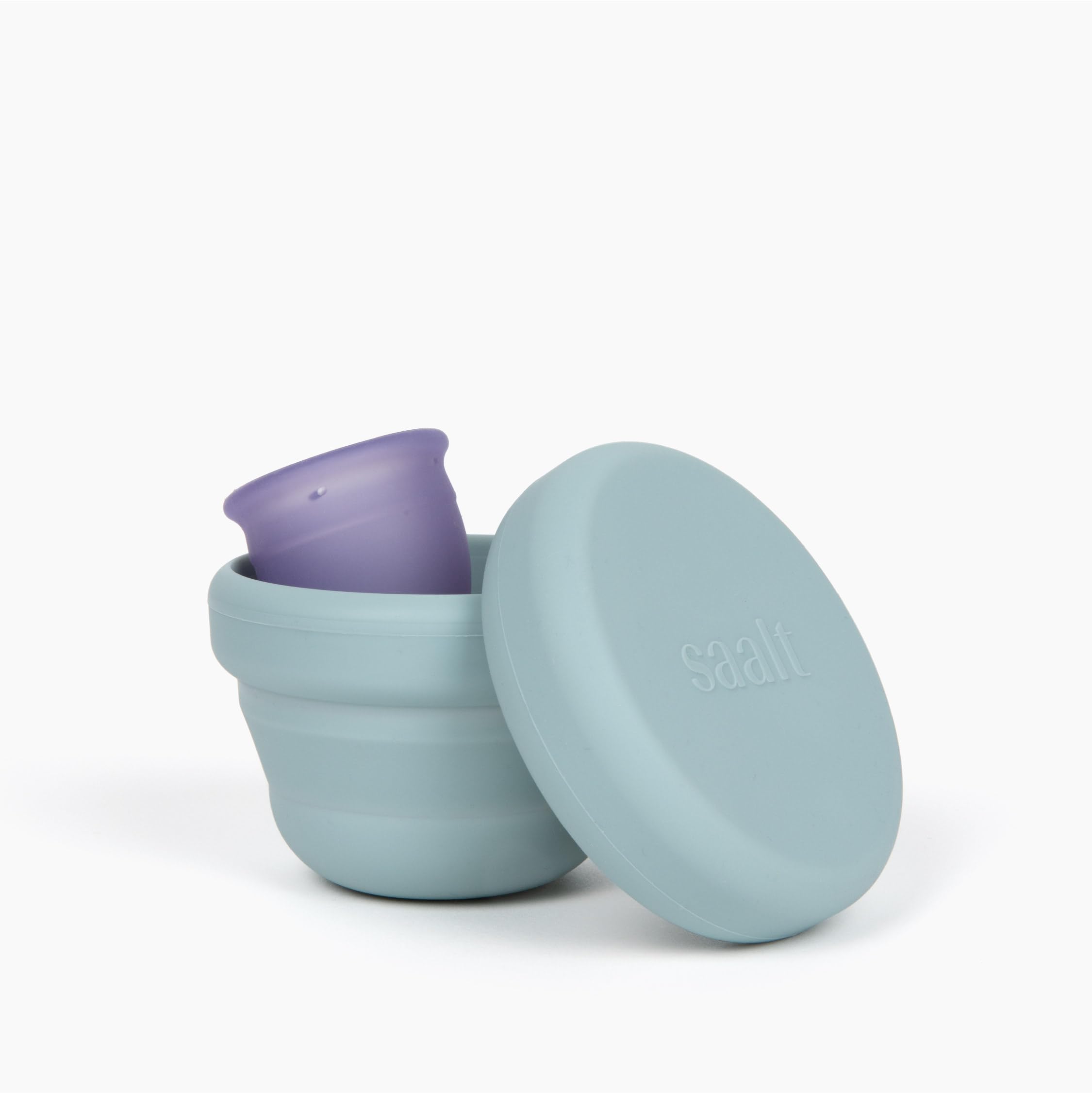 Mua saalt Travel Kit - Easy Cleaning for Public Restroom, School, or ...