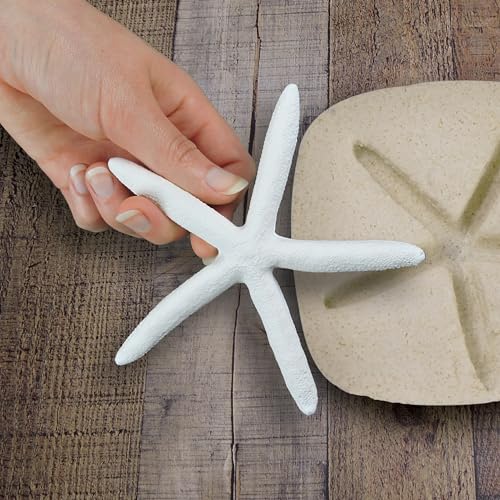 Activa PermaStone Casting Compound, 48-oz (1.36kg) | Strong & Durable ...