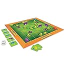 Amazon.com: Learning Resources Code & Go Mouse Mania Board Game: Toys ...