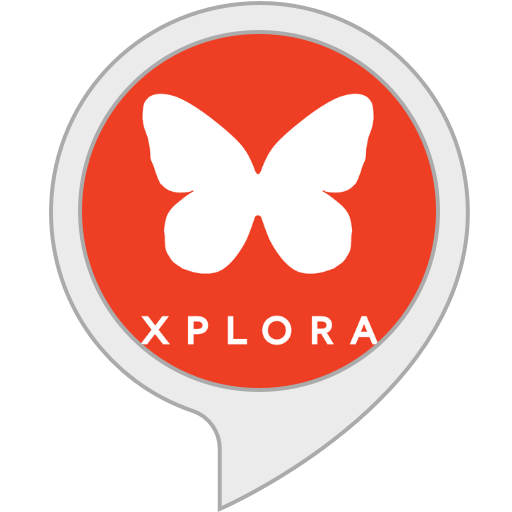 Xplora: Amazon.co.uk: Alexa Skills