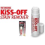 Amazon.com: General Pencil Kiss off Stain Remover 0.7-Ounce (136BP ...