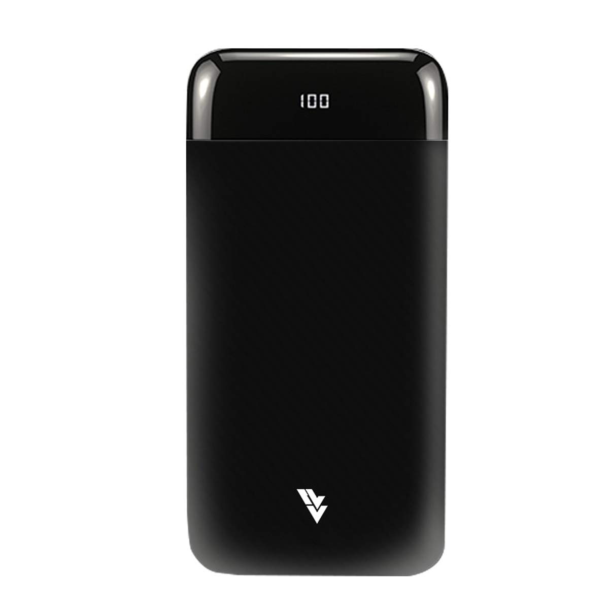 Best 20000mah Power Banks In India In 2024 | True Buddy