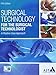 Study Guide with Lab Manual for AST's Surgical Technology for the ...