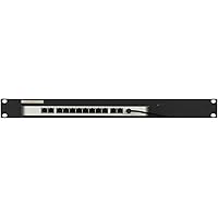 Amazon.com: R RACKMOUNT·IT | RM-CI-T6 | Rack Mounting Kit for Cisco ...