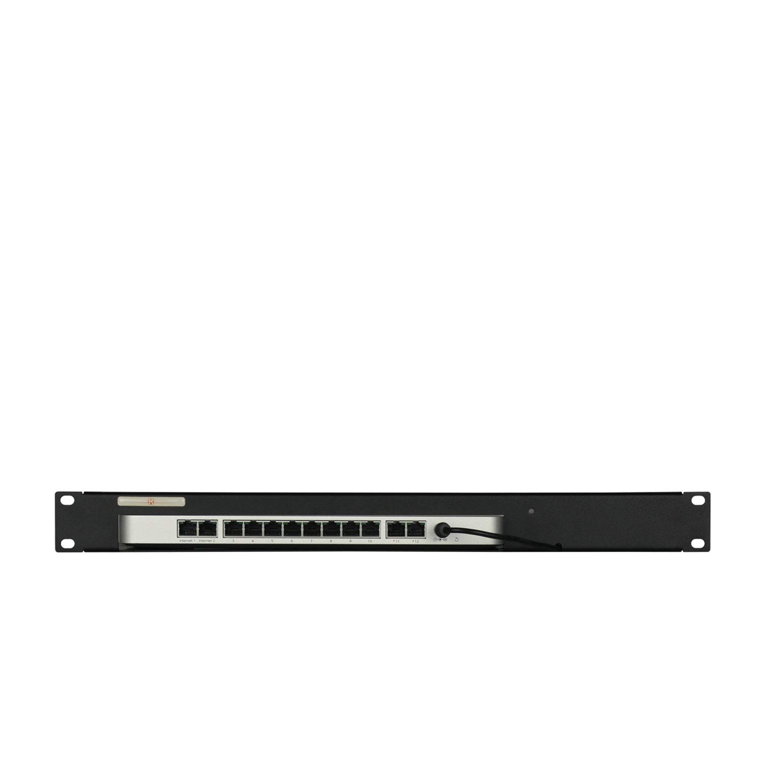 Mua R RACKMOUNT·IT | RM-CI-T6 | Rack Mounting Kit for Cisco Meraki MX68 ...