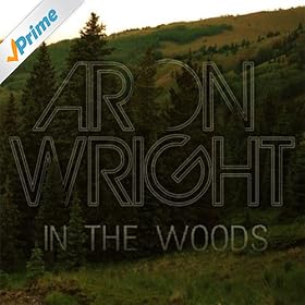 Amazon.com: Song For The Waiting: Aron Wright: MP3 Downloads