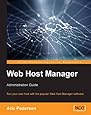 Web Hosting For Dummies: Peter Pollock: 9781118540572: Amazon.com: Books