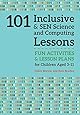 101 Inclusive and SEN Maths Lessons: Fun Activities and Lesson Plans ...