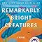 Amazon.com: Remarkably Bright Creatures: A Novel: 9780063204157: Van ...