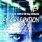 Acceleration (Readers Circle): McNamee, Graham: 9780440238362: Amazon.com: Books