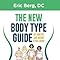 Dr. Berg's New Body Type Guide: Get Healthy Lose Weight & Feel Great ...