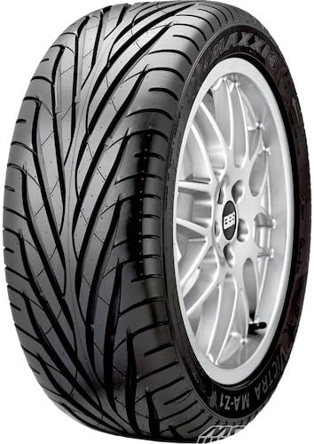 MAXXIS MA-Z1 225/40 R16 89W Sommerreifen: Amazon.de: Auto