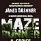 Il codice. Maze Runner: Amazon.it: Dashner, James, Brambilla, S.: Libri