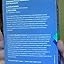 Basics of Qualitative Research: Grounded Theory Procedures and ...