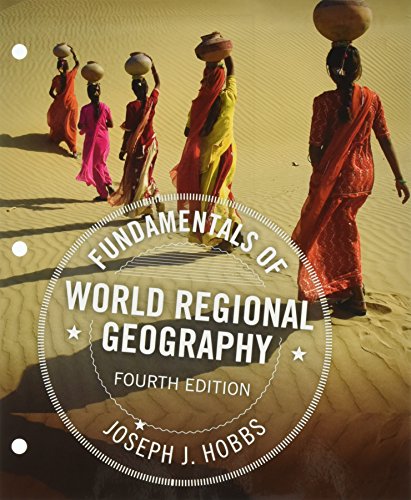 64 Best Regional Geography Books of All Time - BookAuthority