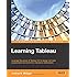 Tableau 9: The Official Guide: 9780071843294: Computer Science Books ...