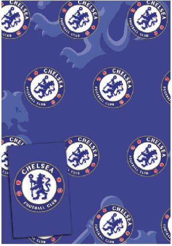 Chelsea Football Club Metal Street Sign, Stamford Bridge - Brand New ...