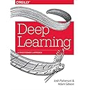 Amazon.com: Deep Learning: A Practitioner's Approach eBook: Josh Patterson, Adam Gibson: Kindle ...