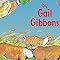 Migration: Gibbons, Gail: 9780823440658: Amazon.com: Books