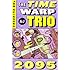 Amazon.com: Oh Say, I Can't See #15 (Time Warp Trio) (9780142408087 ...
