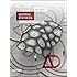 Material Computation: Higher Integration in Morphogenetic Design Architectural Design: Amazon.de ...