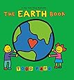 Amazon.com: The Earth Gives More (9780807577103): Fliess, Sue, Engel ...