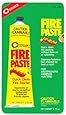 Amazon.com : Coghlan's Fire Paste : Fire Gel : Sports & Outdoors