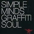 Simple Minds - Graffiti Soul - Amazon.com Music