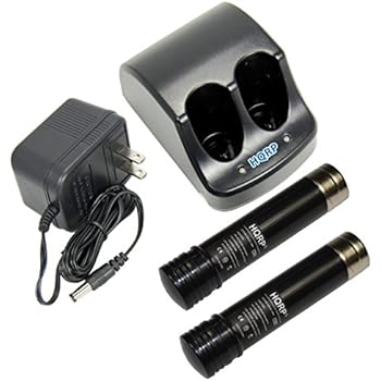 Black & Decker VP110 VersaPak Gold 3.6-Volt 2 Amp Hour NiMH Gold ...