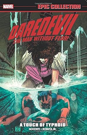 Bengal - Shadow Initiative - Marvel Comics - Duc No Tranh - Profile ...