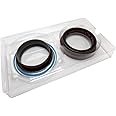 Amazon.com: Meritor Genuine Output Seal - A11205Y2729 : Automotive
