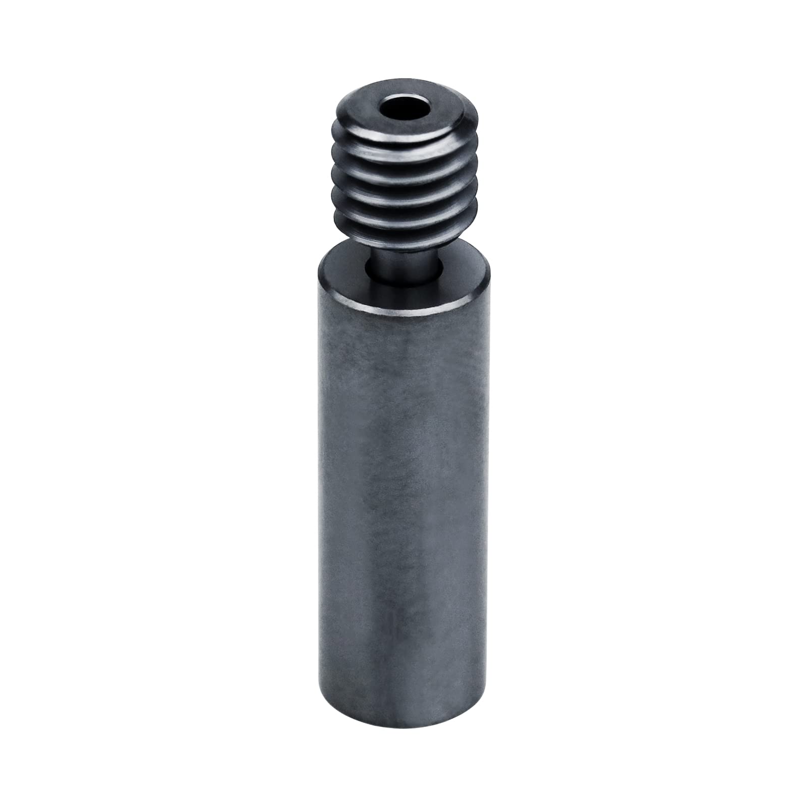 Improved Nano Coated Ender 3 V2 Bimetallic Heat Break CR10 Bimetal ...
