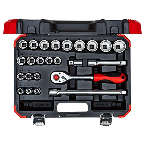 Gedore shop Bahrain | Buy Gedore products online Bahrain | Whizzcart