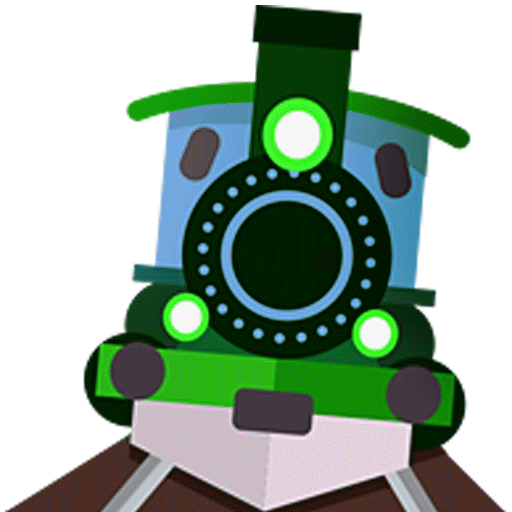 Arduino Train Junior Lite:Amazon.co.uk:Appstore for Android