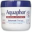 Amazon.com: Aquaphilic Ointment For Dry Skin Hydrated Hydrophilic ...