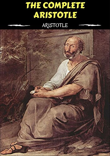 The Complete Aristotle word download - MCS Partners