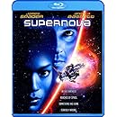 Amazon.com: Supernova [Blu-ray]: James Spader, Angela Bassett, Robert ...