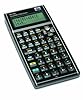 HP 35s Scientific Calculator in Oman | Whizz Scientific