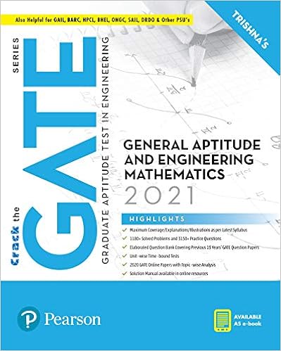 Download 10 years GATE cse previous year question papers pdf – Govt. Exams