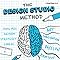 The Design Studio Method: Sullivan, Brian: 9781138022560: Books: Amazon.com