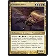 Amazon.com: Magic The Gathering - Chromanticore (144/165) - Born of The ...