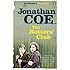 The Rotters' Club: Amazon.co.uk: Jonathan Coe: 9780140294668: Books
