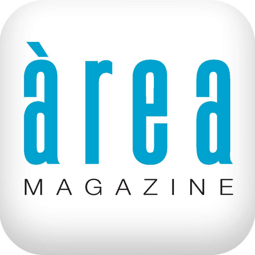 Area Magazine Puerto Rico (Kindle Tablet Edition):Amazon.de:Appstore ...